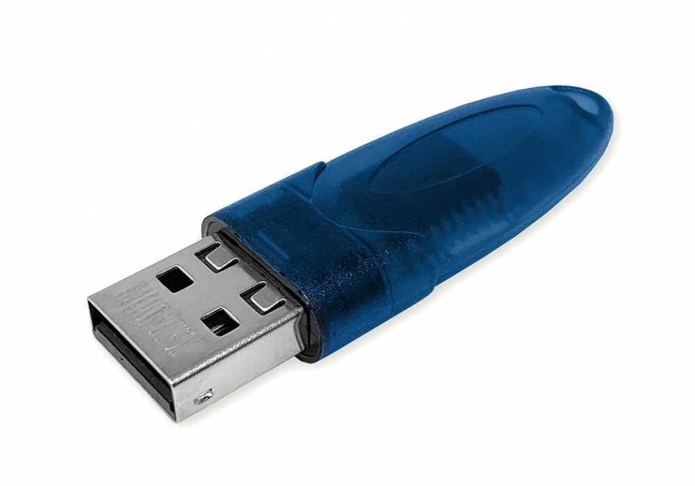 Virtual Articulator - Exsotec®